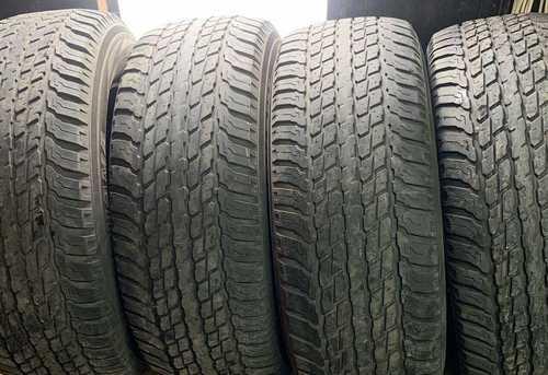 Yokohama Geolandar G94BV 285/60 R18 V