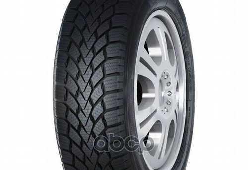 Haida HD617 205/60 R16