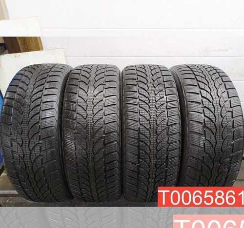 Bridgestone Blizzak LM-32 215/45 R20 95V