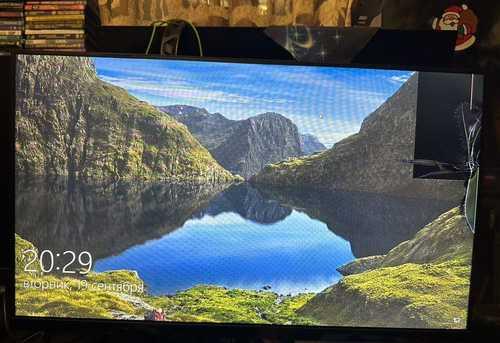 Монитор xiaomi c1