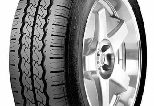 Zeta ZTR18 195/75 R16C 107R