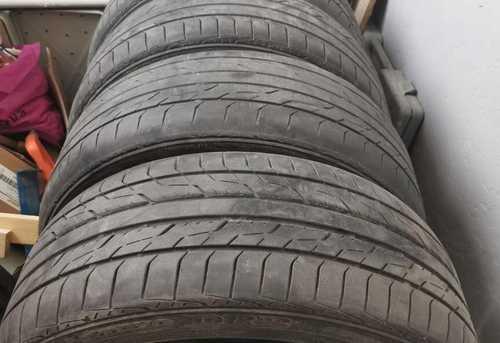 Toyo DRB 225/45 R18 91W