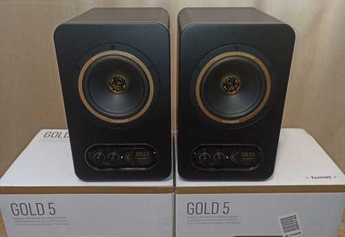 Tannoy Gold 5