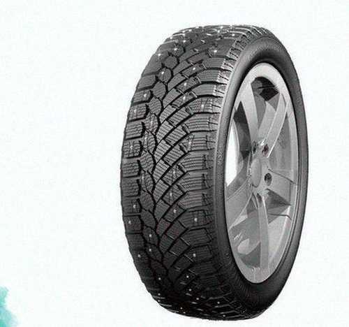 Gislaved Nord Frost 200 205/65 R16