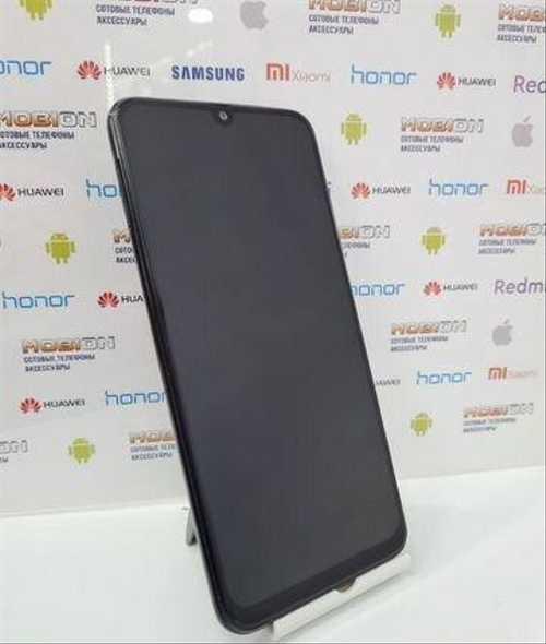 Смартфон Samsung Galaxy M30s 4/64 гб, 2 SIM