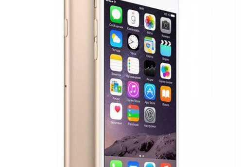 iPhone 6, 32 ГБ