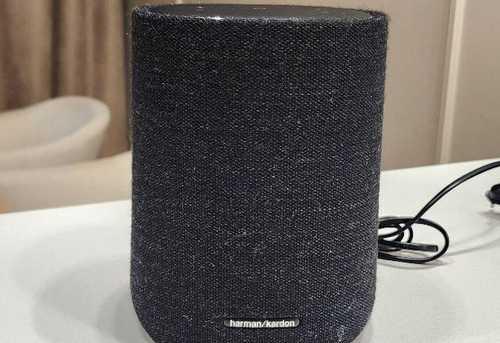 Умная колонка Harman Kardon Citation One mkiii