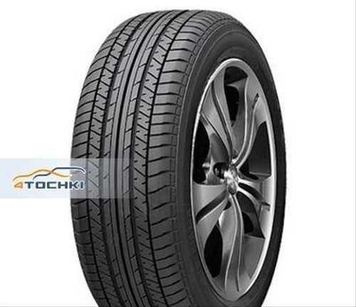 Yokohama A348R 215/60 R16 95V
