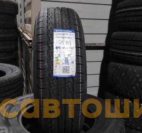 Triangle TR259 215/70 R16 100H