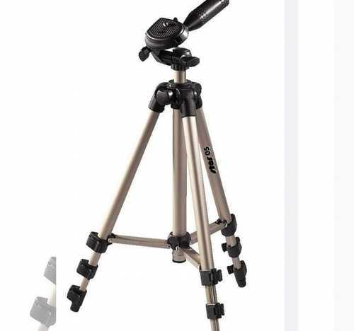 Штатив Hama star 05 tripod 106-3d