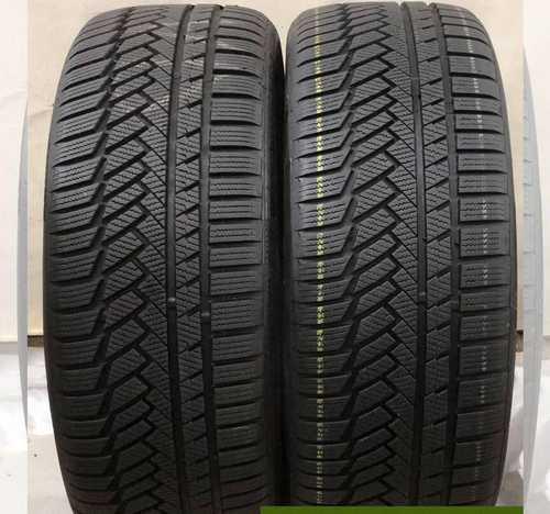 Continental WinterContact TS 850 P 235/45 R18 98V