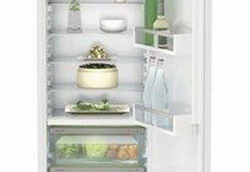 Встраиваемый холодильник Leibherr IRBe 5121