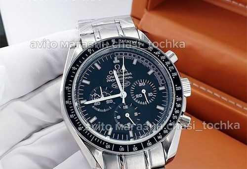 Наручные часы Omega Speedmaster