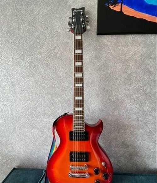 Ibanez ART120-CRS