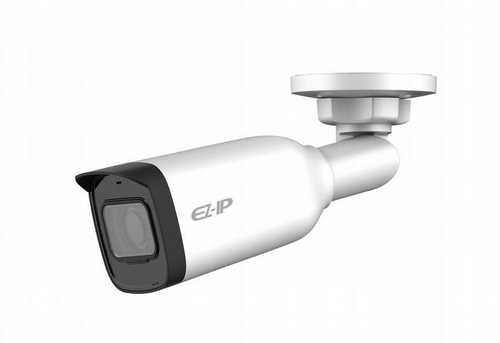 EZ-IPC-B2B20P-ZS Камера IP 2мп, 2.8-12 мм