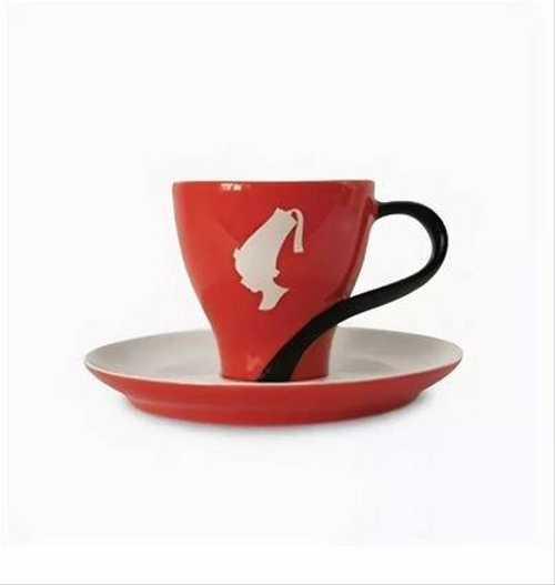 Кофейная пара Julius Meinl