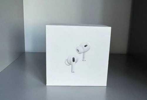 AirPods Pro 2.(2024) оптом