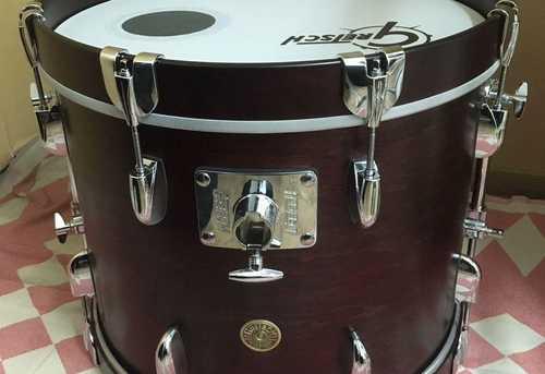 Бочка Gretsch USA Custom 18x14