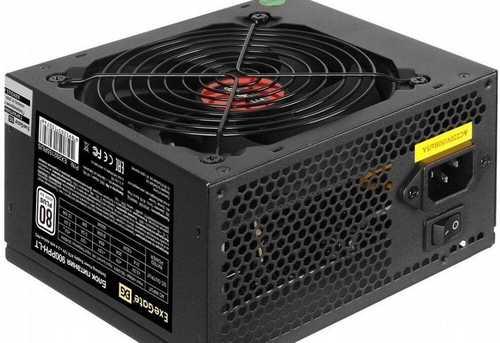 900W ExeGate 900PPH-LT-OEM (EX292155RUS-S)