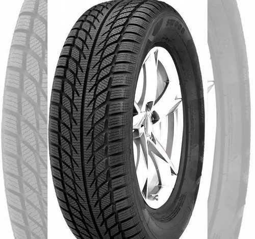 Westlake SW608 205/55 R16 91H