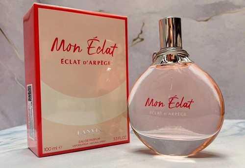 Lanvin Mon Eclat D'Arpege