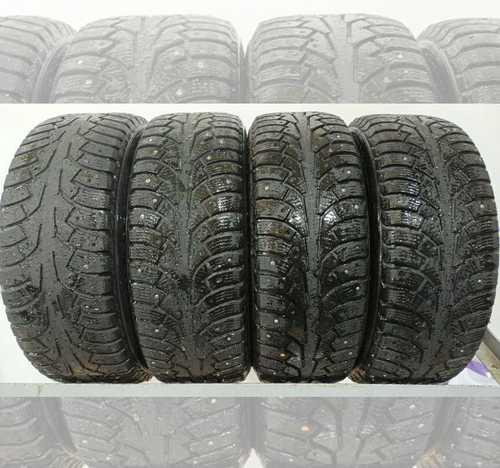 Nokian Tyres Nordman 5 185/60 R15