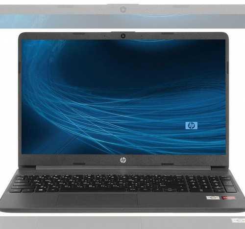 Ноутбук hp laptop 15s