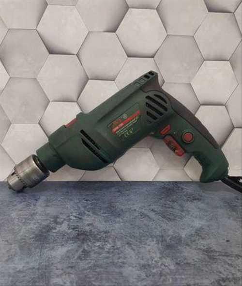 Дрель DWT sbm 780