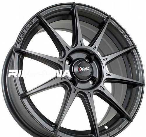 Литые диски SW R16 4x100 ave. Разные модели