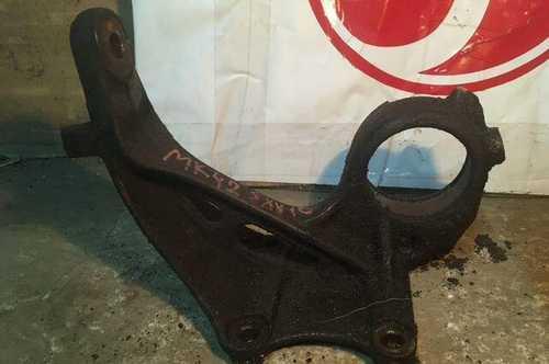 Кронштейн привода Toyota Camry SXV10