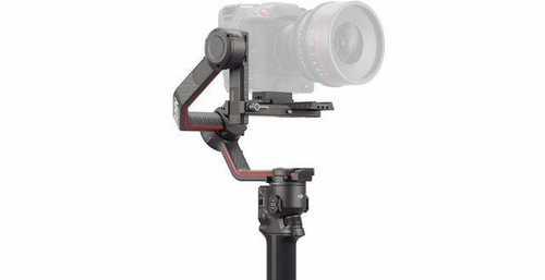 Dji ronin RS3