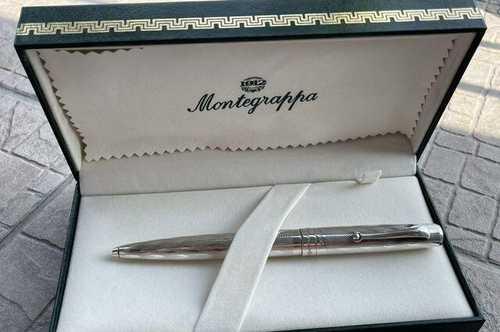 Ручка montegrappa