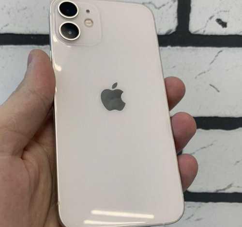 iPhone 12 mini, 64 ГБ