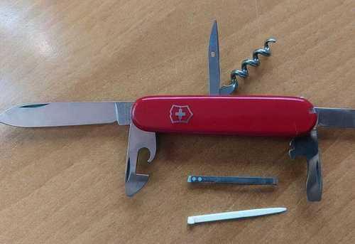 Нож складной Victorinox