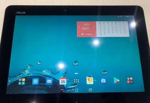 Планшет Asus Transformer Pad tf103cg (K018)