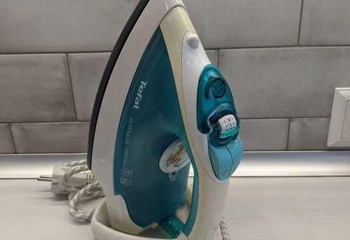 Утюг Tefal