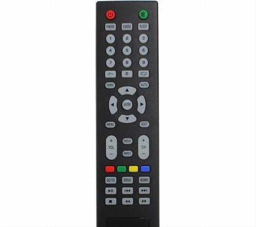 Пульт к harper AL46D (20R575) TV box