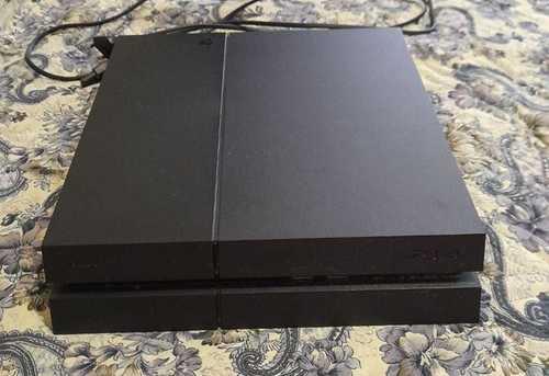 Sony playstation 4 PS4