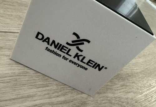 Часы женские Daniel Klein