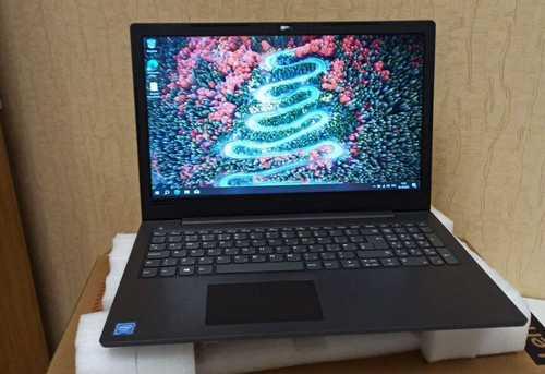 Ноутбук для бизнеса Lenovo v130