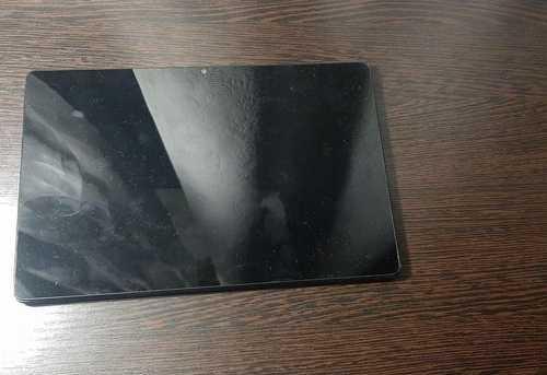 Huawei mate pad t10