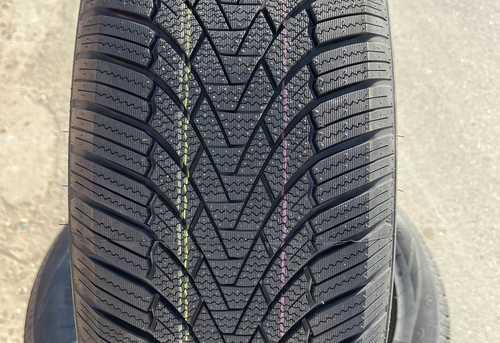 Zmax Winterhawke I 255/45 R18 V