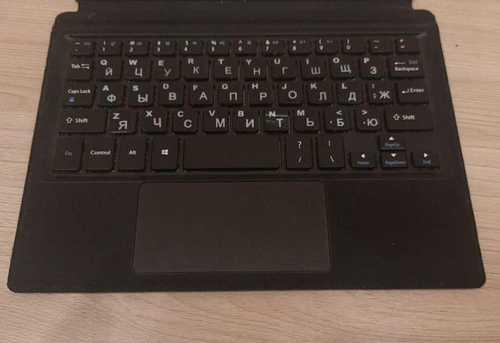 Клавиатура Ezpad Go Mini