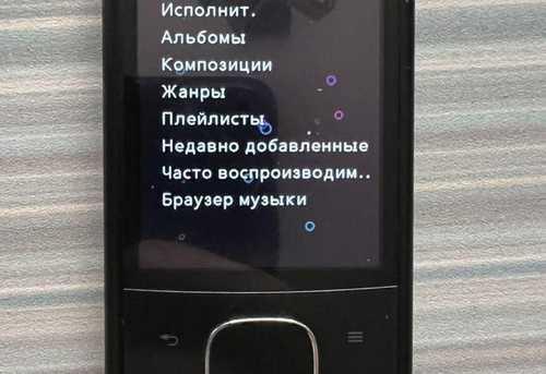 Samsung YP-R0, Sony MDR-EX15