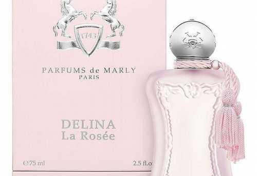 Parfums de Marly Delina La Rosee 75 ml