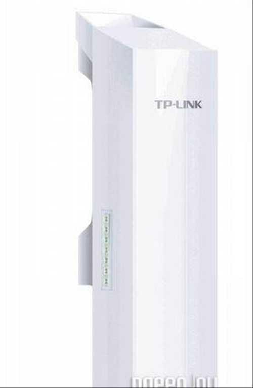 TP-link CPE210