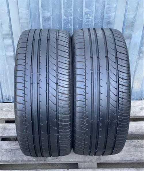 Pinso PS-91 235/30 R20 88W