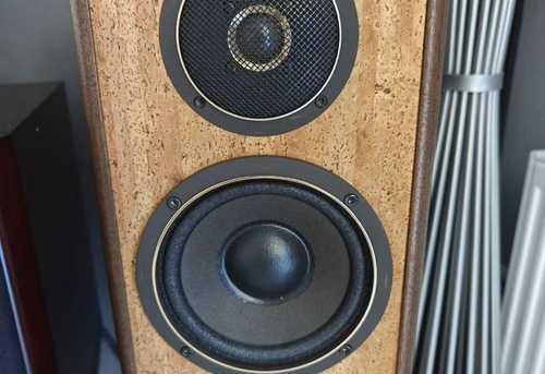 Колонки Denon SC-400 firenze
