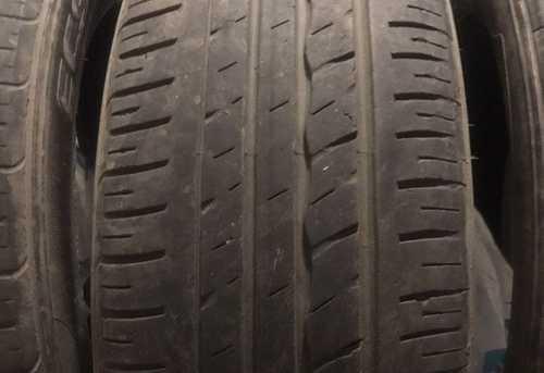 Kumho Ecsta HM KH31 195/55 R16