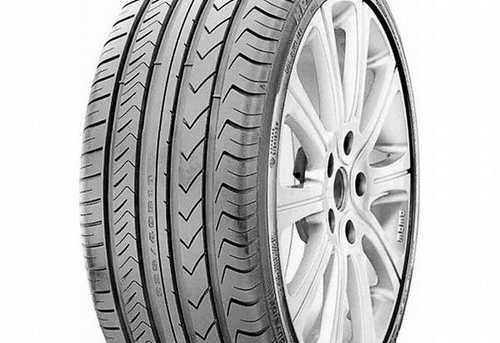 Mirage MR182 235/45 R18